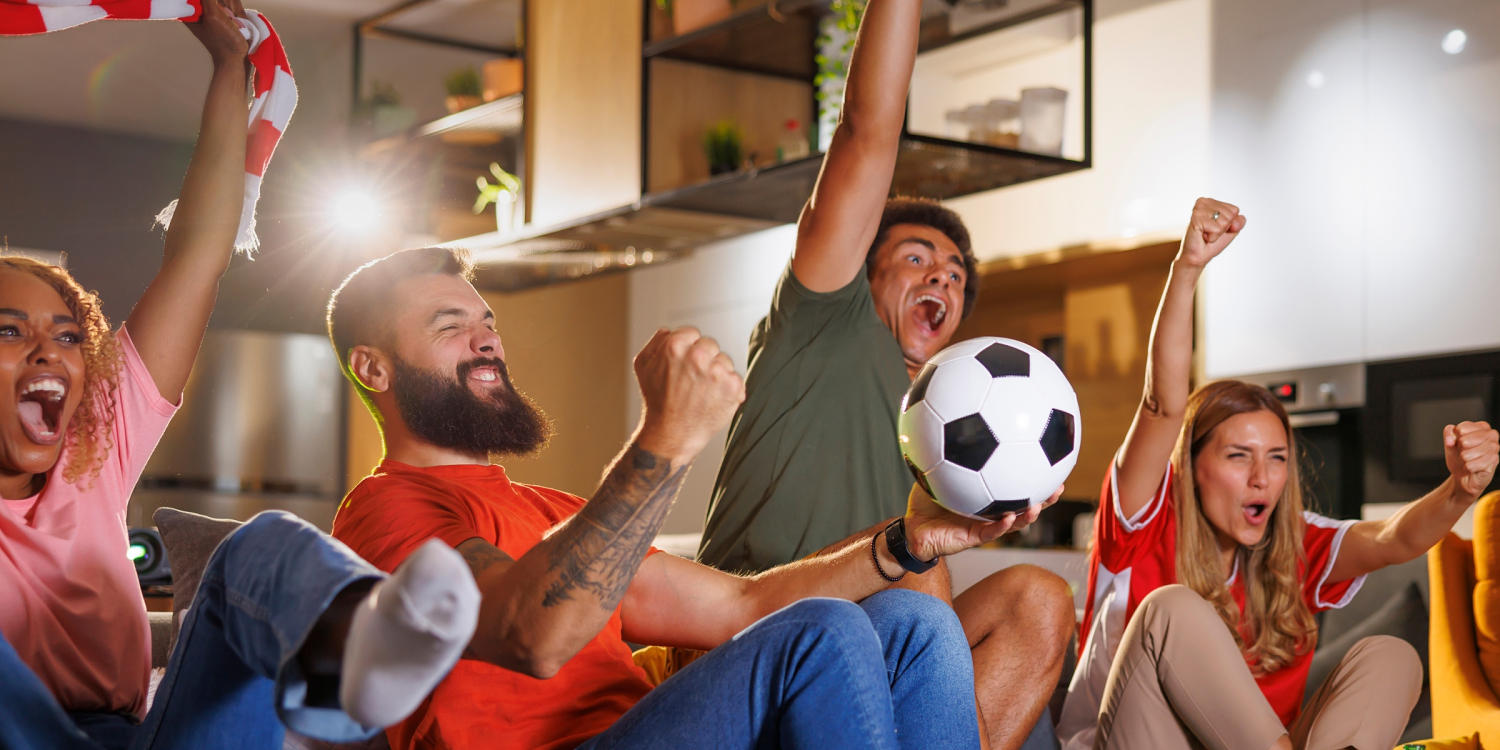 2026 FIFA World Cup: How to watch it if you don’t have cable