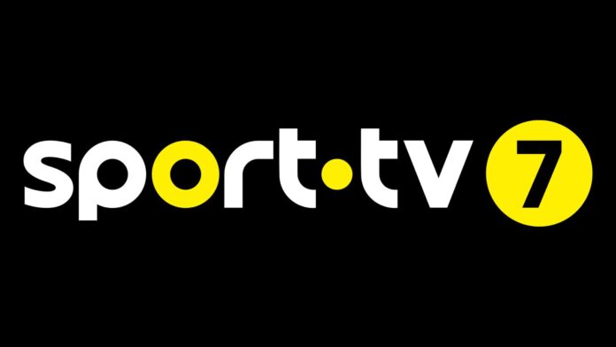 Sport TV usa IA para notícias de desporto em tempo real e lança redação ...