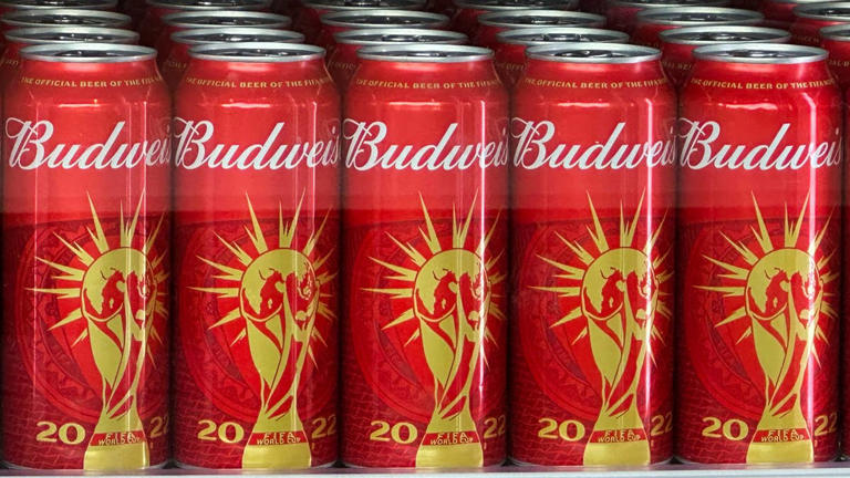 9 US states are changing their alcohol laws for World Cup