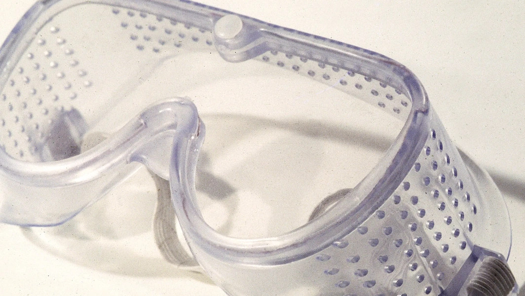 Nationwide campaign urges early eye exams to prevent vision loss