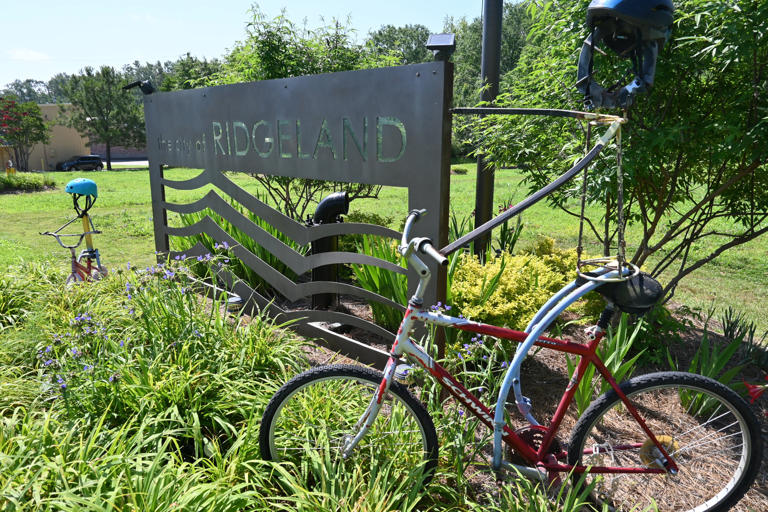 Meeting set to discuss fluoride in Ridgeland water