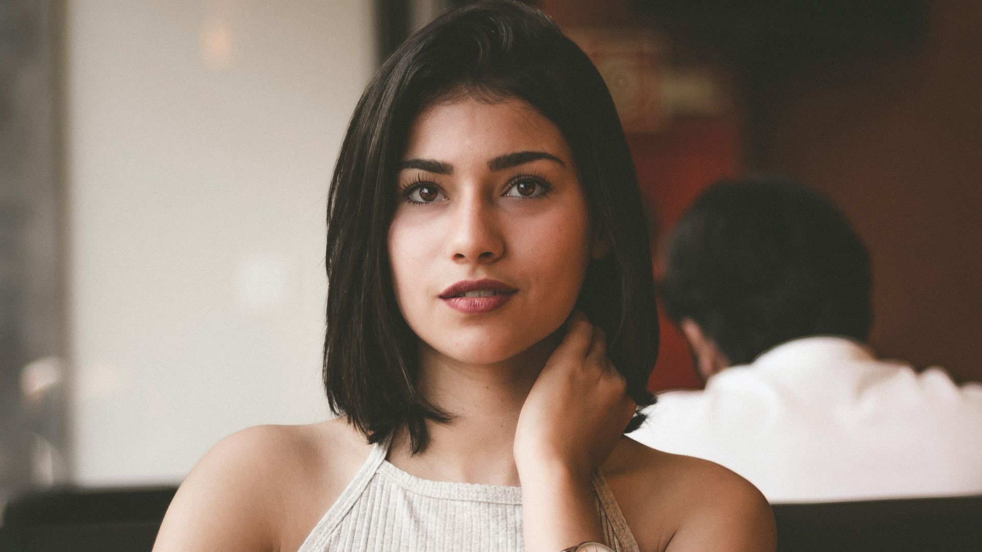 20 controlling things men do in relationships that women have wised up to
