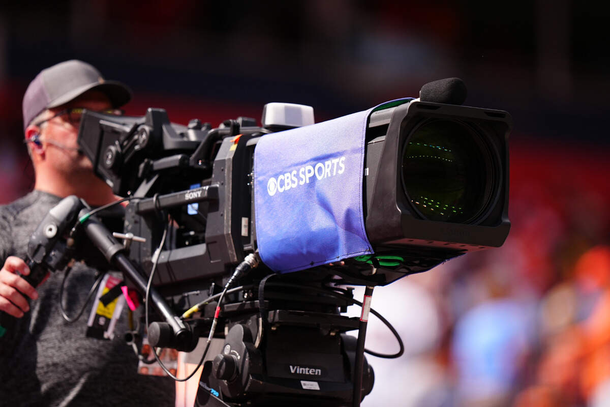 Sports on the air for Sunday, June 21: TV, radio schedule in Kansas City