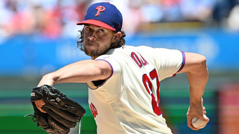 Inside MLB's salary cap debate: Roster casualties every big spender ...