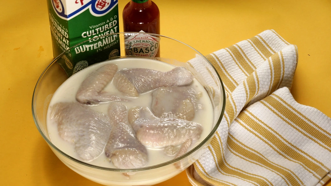 12 beloved Southern recipes for comfort and celebration