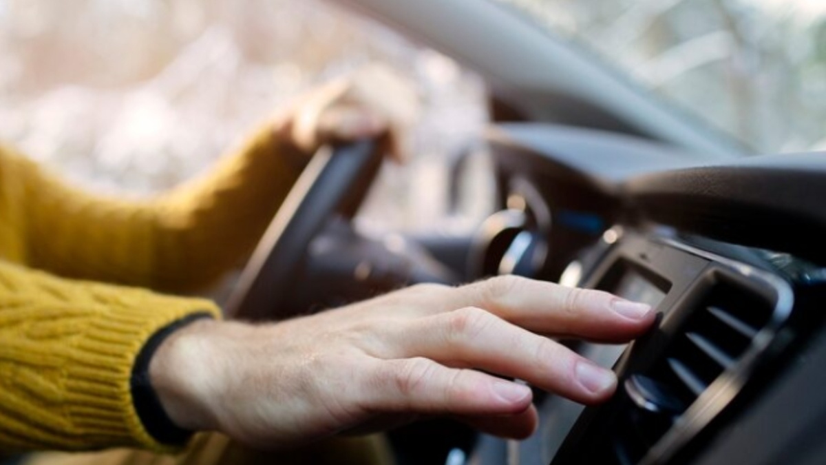 7 Driving Habits That Increase Your Gas Consumption and You Didn't Know It