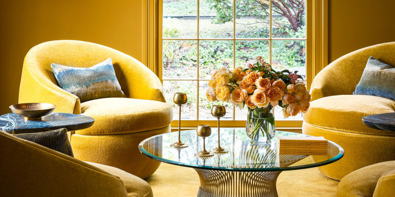 The next big things: The people, places, and trends that will rule the ...