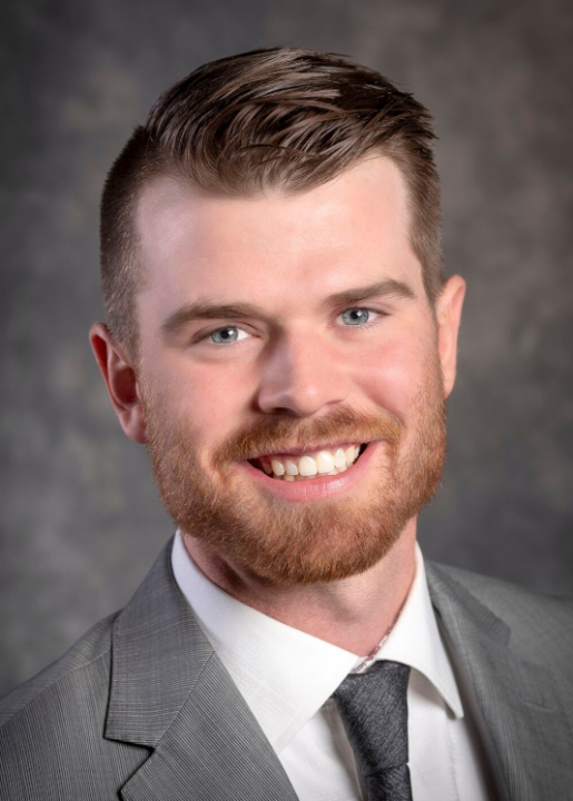 UMary’s Tanner Spencer out as head baseball coach