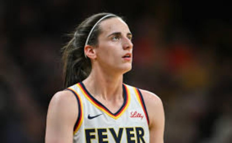 WNBA reacts to major Caitlin Clark news as league-wide buzz reaches new ...