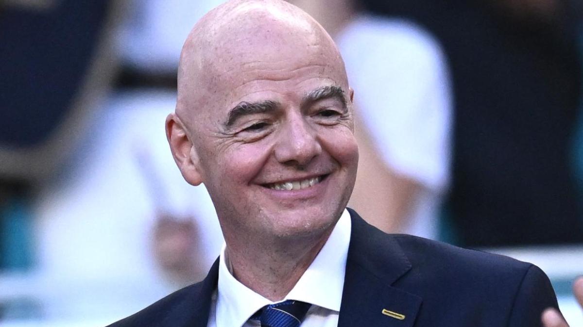 FIFA-FIFPRO, firmato uno storico memorandum d'intesa: i dettagli