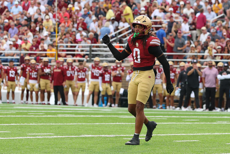 Storm cellar: Miami has found their new Keionte Scott in Omar Thornton