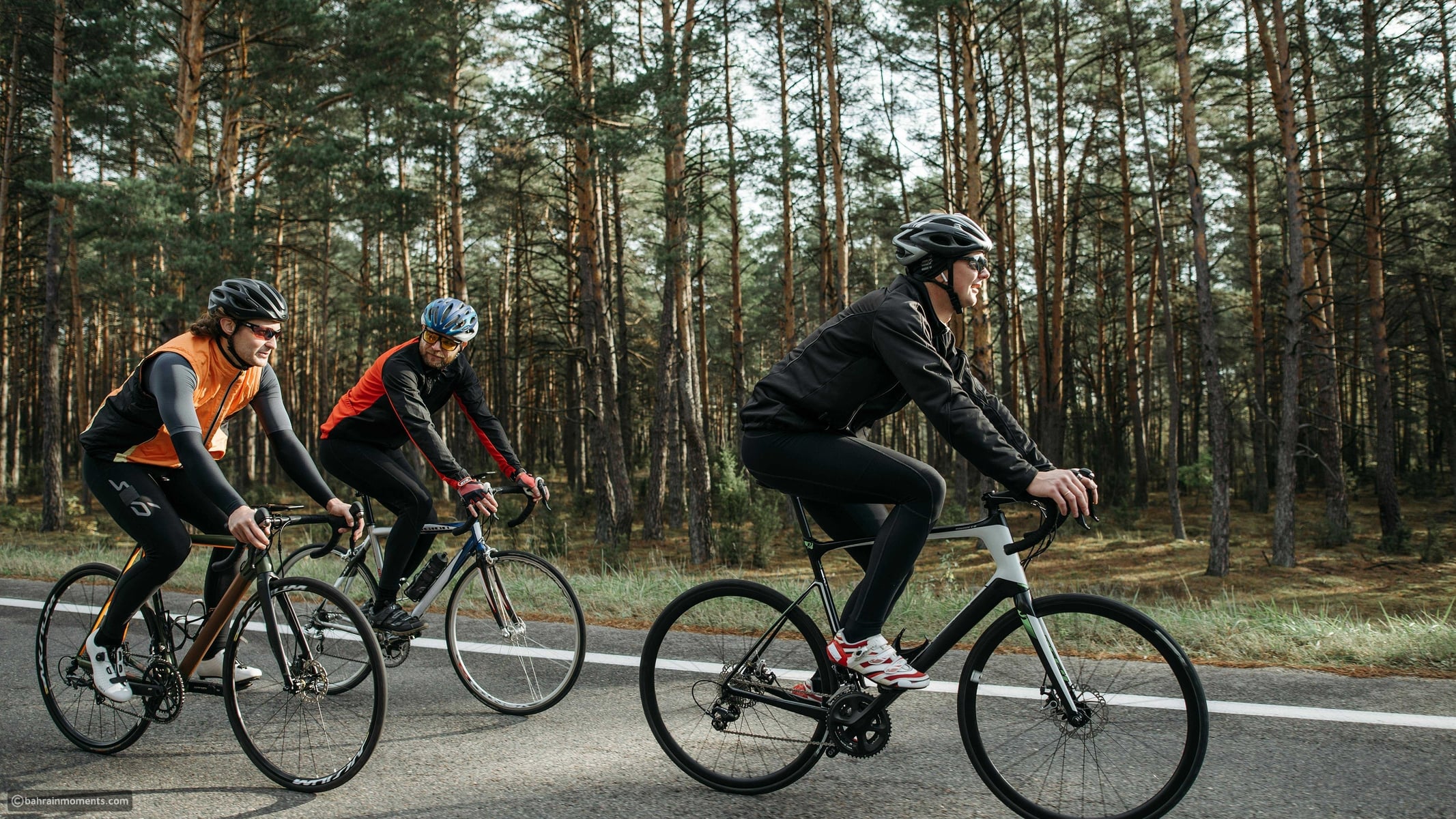 Study examines how exercise duration may influence longevity