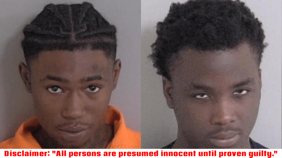 2 men sentenced to life in prison in human trafficking case in ...