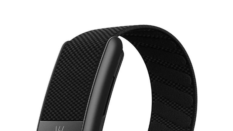 My top 3 fitness smartwatches, including Garmin, Fitbit, and Apple, are ...