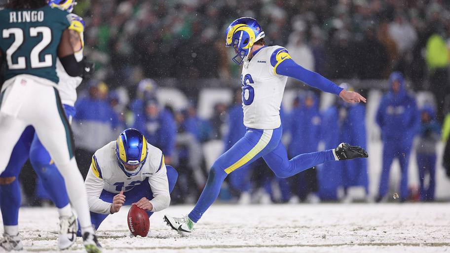 Jets can't turn up their nose at new kicker on the market