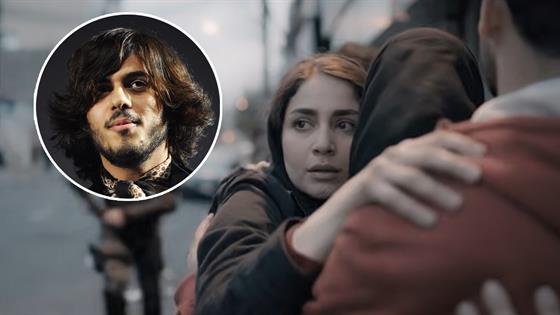 Breaking down ‘Dreams of Violets,’ the first AI-generated feature film ...