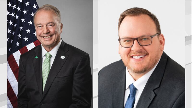 ‘Boschee is the right person for the time right now,’ outgoing Fargo ...