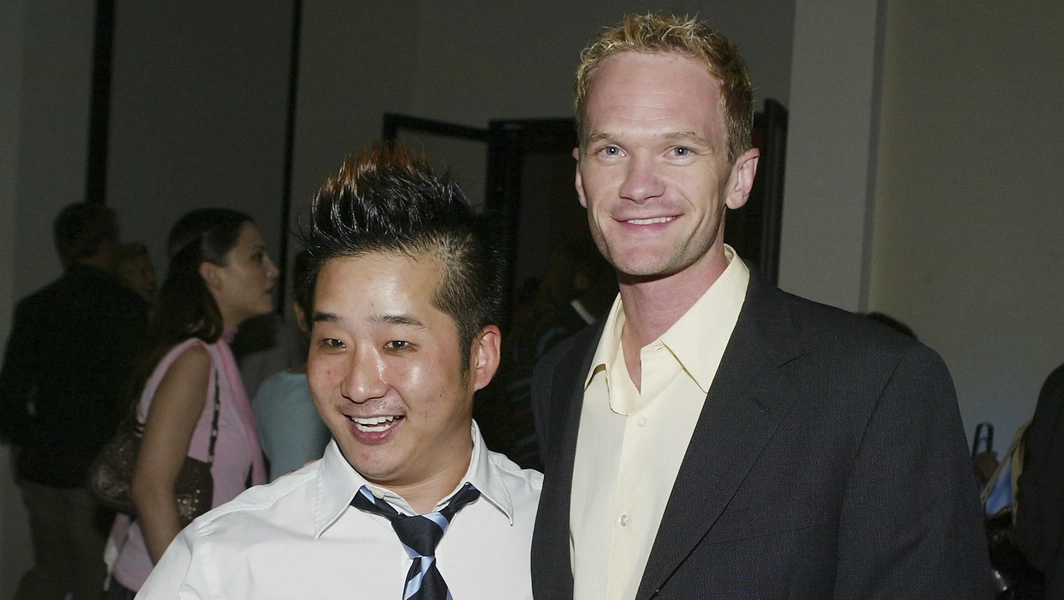 6 unforgettable celebrity movie cameos