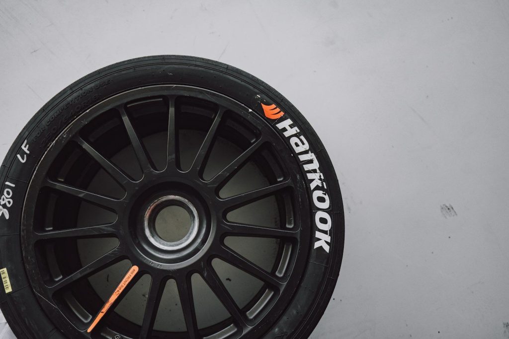 8 budget-friendly tire brands worth buying