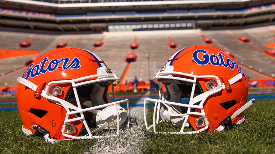 Florida Gators get one more bite at the apple with No. 1 overall ...