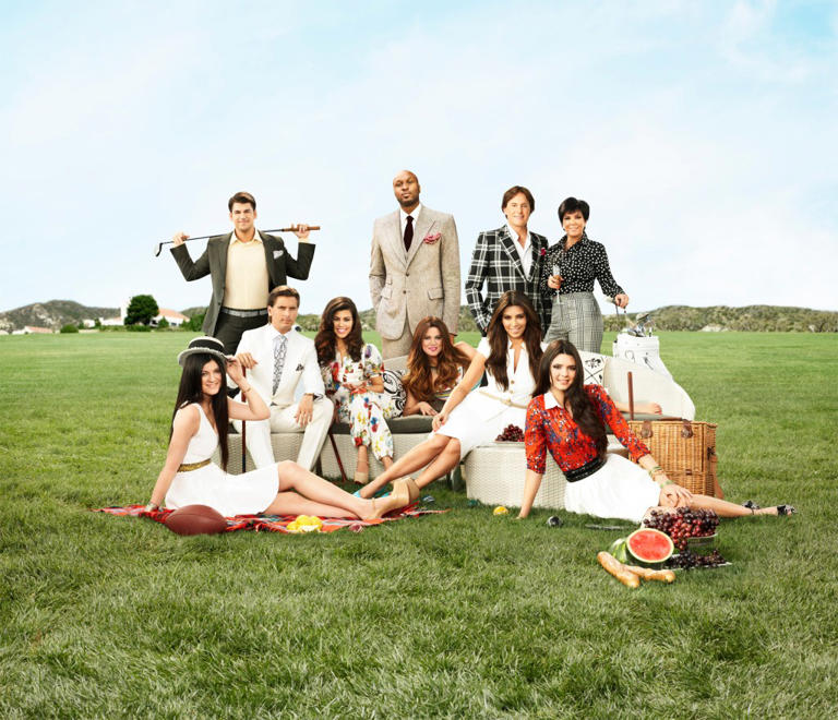 Jeremy Lin reveals truth behind Kim Kardashian rumors: 'That request ...