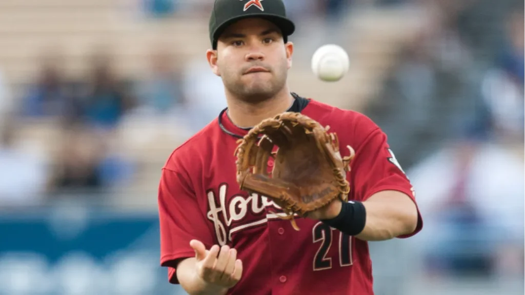 MLB history offers little hope for eight struggling teams