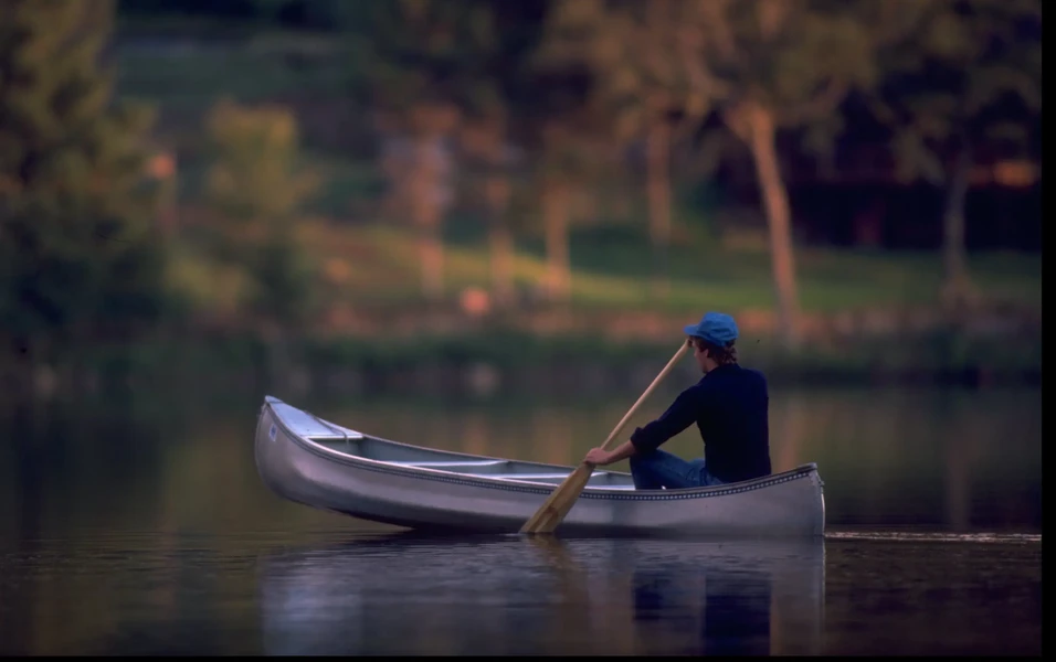 Canyon Lake adventures for your next Texas escape