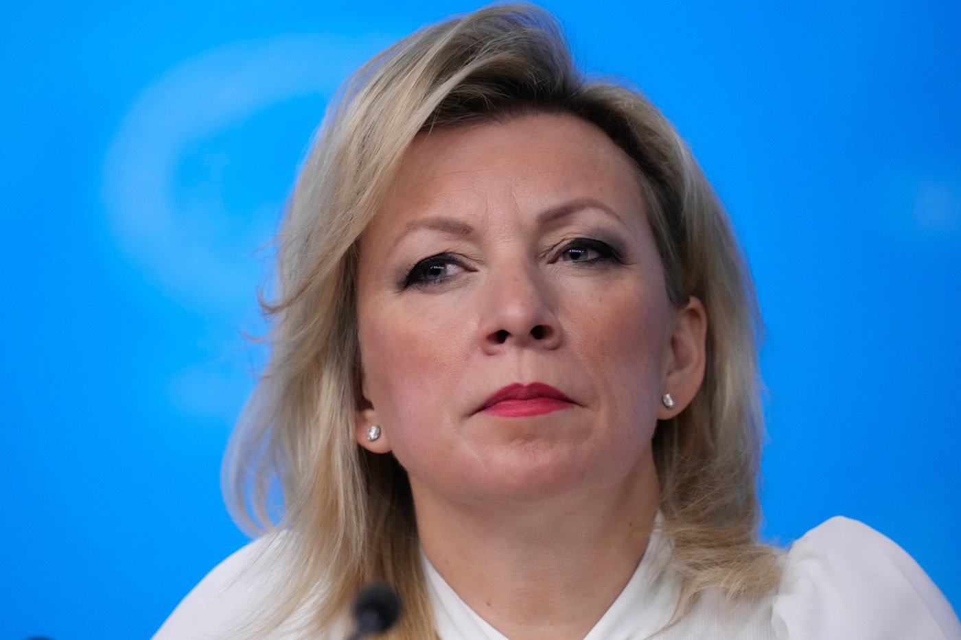 Russia calls Canada a 'warmonger' for new deal with Ukraine on drone ...