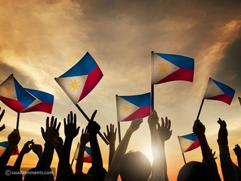 10 interesting facts about the Philippine Independence Day