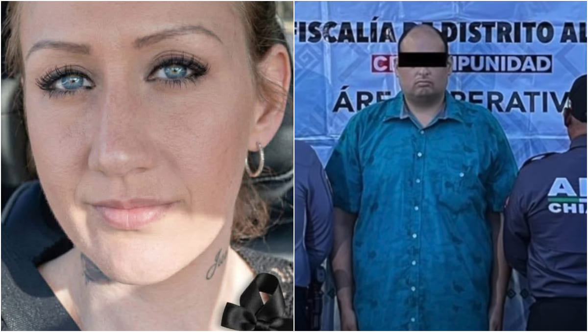 ¿Qué pasó con Makala Marie Pendley? Cronología del caso: mujer ...