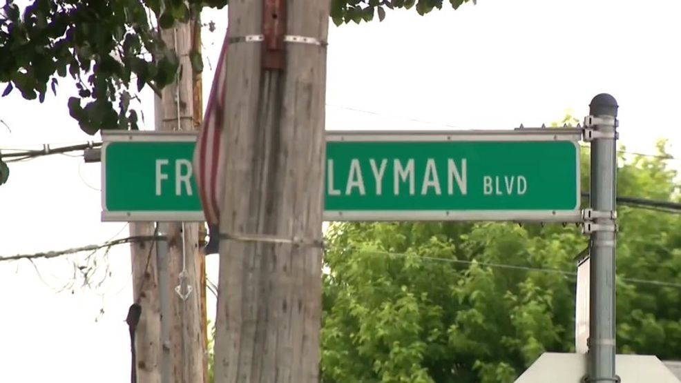 ODOT to replace overhead Main Street traffic signs in Wintersville in ...