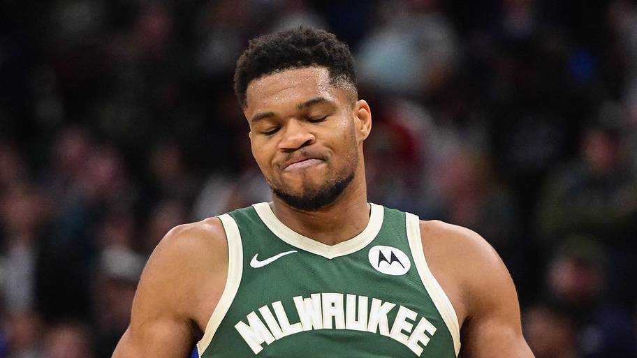 Giannis Antetokounmpo’s preferred trade is a double-edged sword for the ...