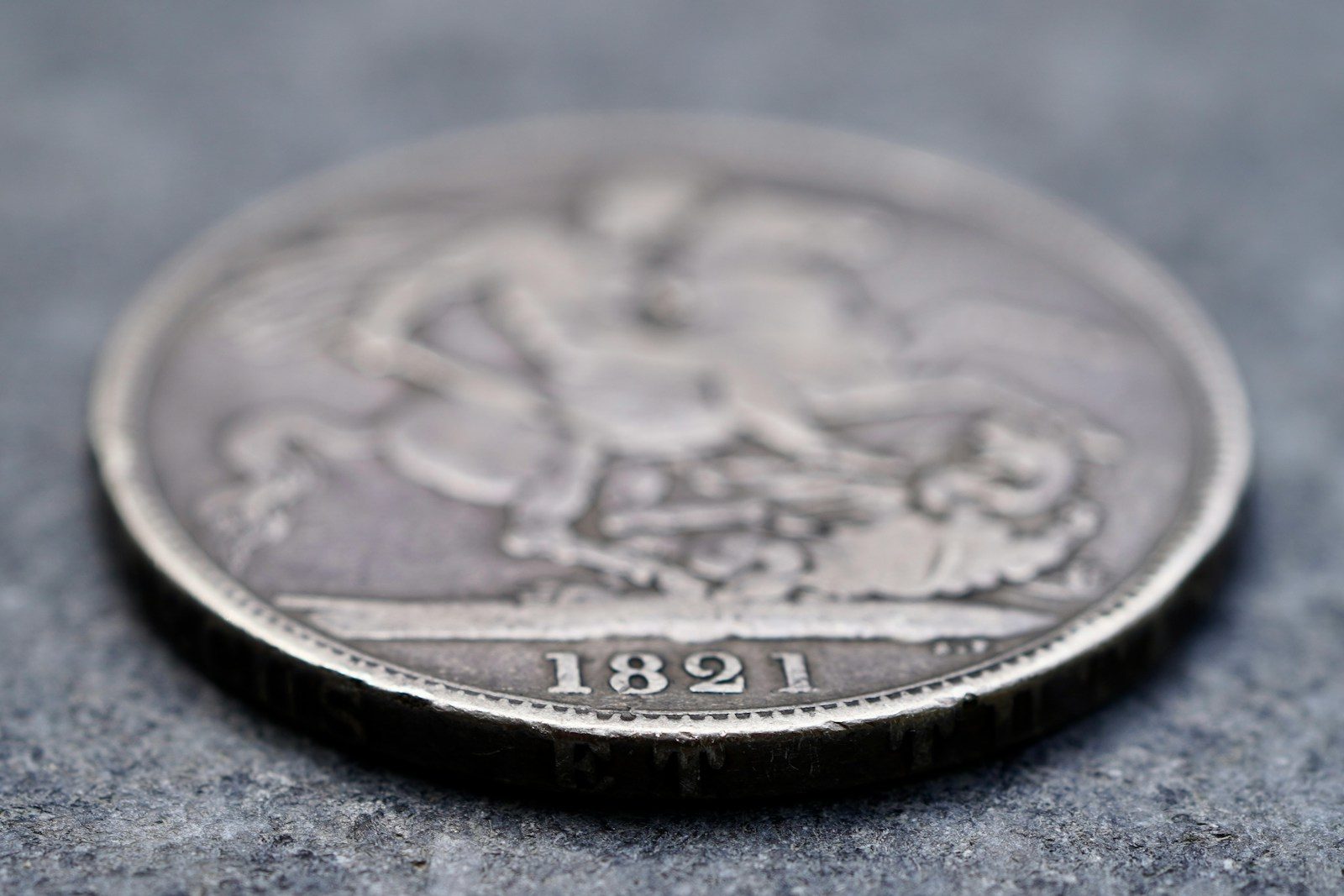 6 valuable nickels you might have in your change