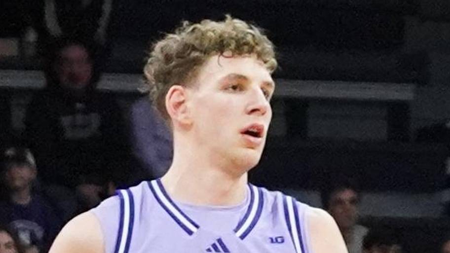 Hannes Steinbach's appeal to Bucks suddenly makes perfect sense