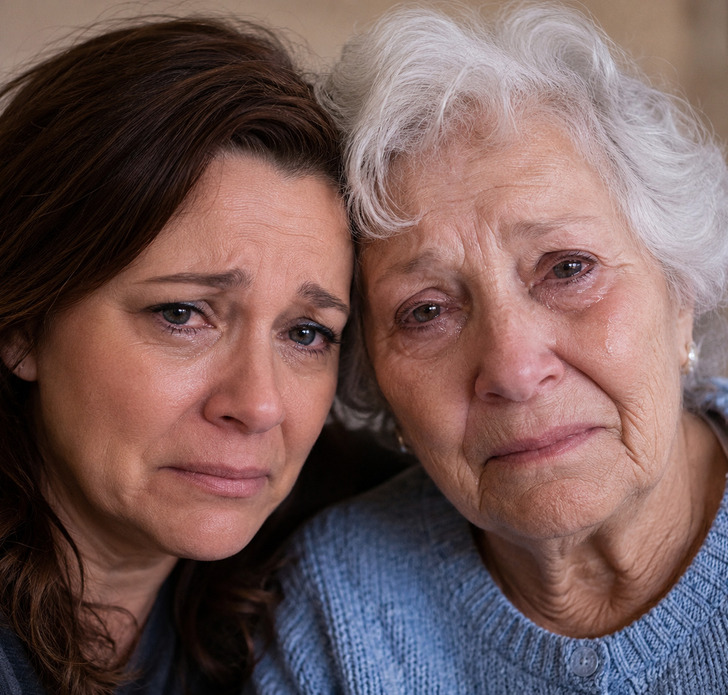 10 acts of kindness that teach us compassion still guides lonely ...