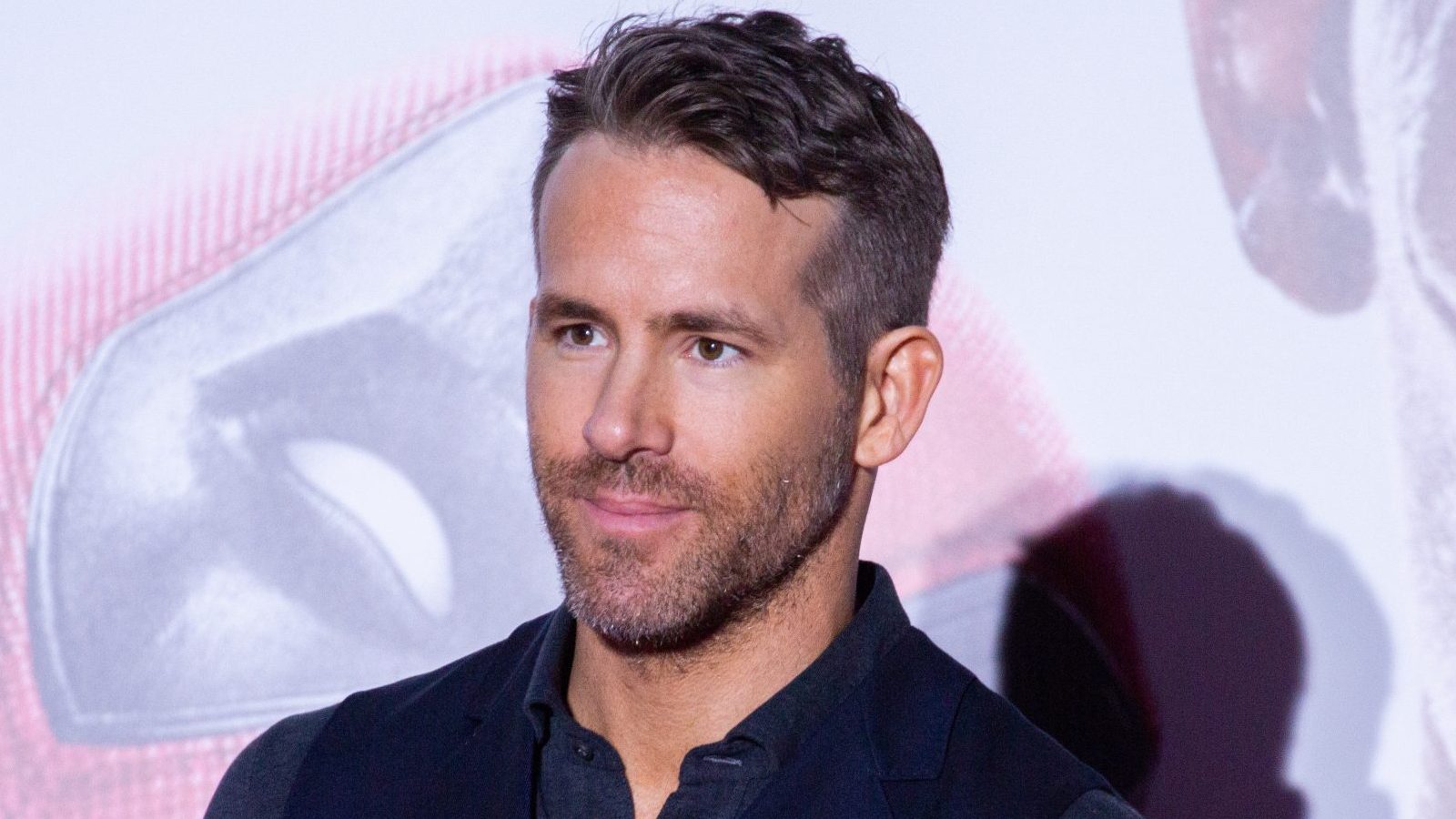 Stars with surprisingly unmatched achievements