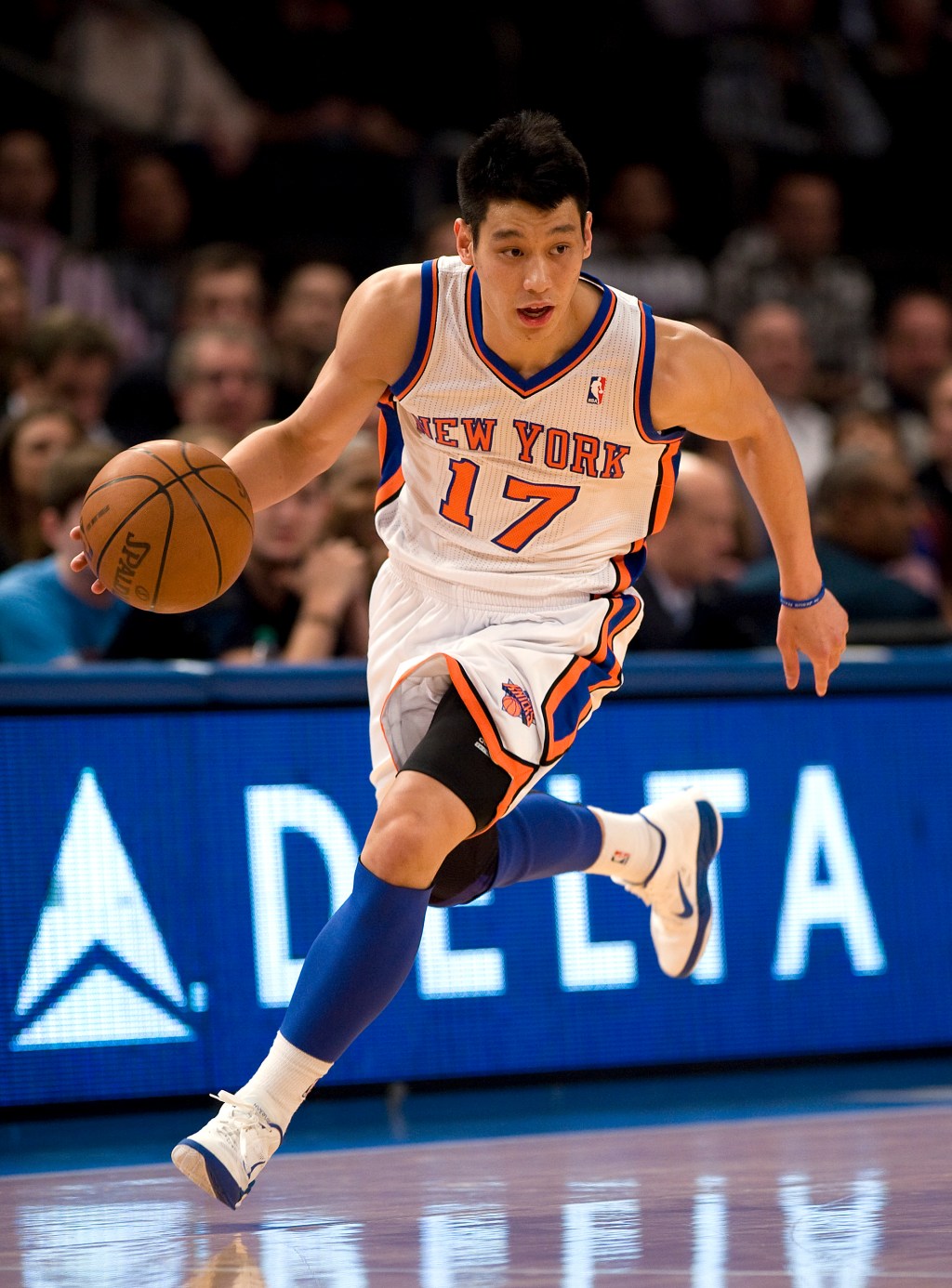 Jeremy Lin reveals truth behind Kim Kardashian rumors: 'That request ...