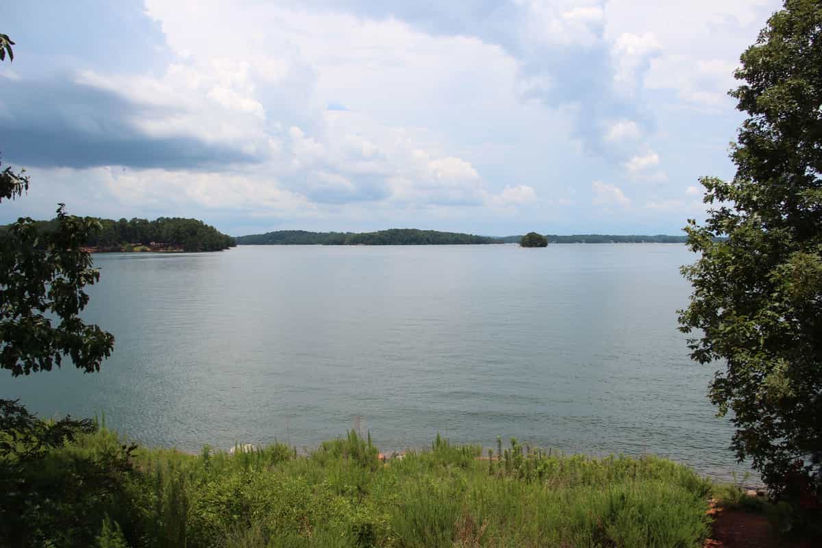 Creepy Georgia stories and urban legends