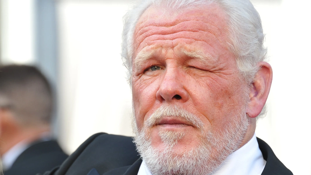7 Nick Nolte films from acclaimed to critically panned