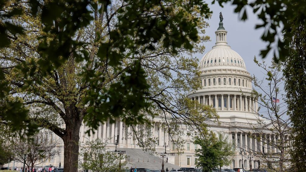 Valadao to face Villegas in November as Democrats seek to flip House ...