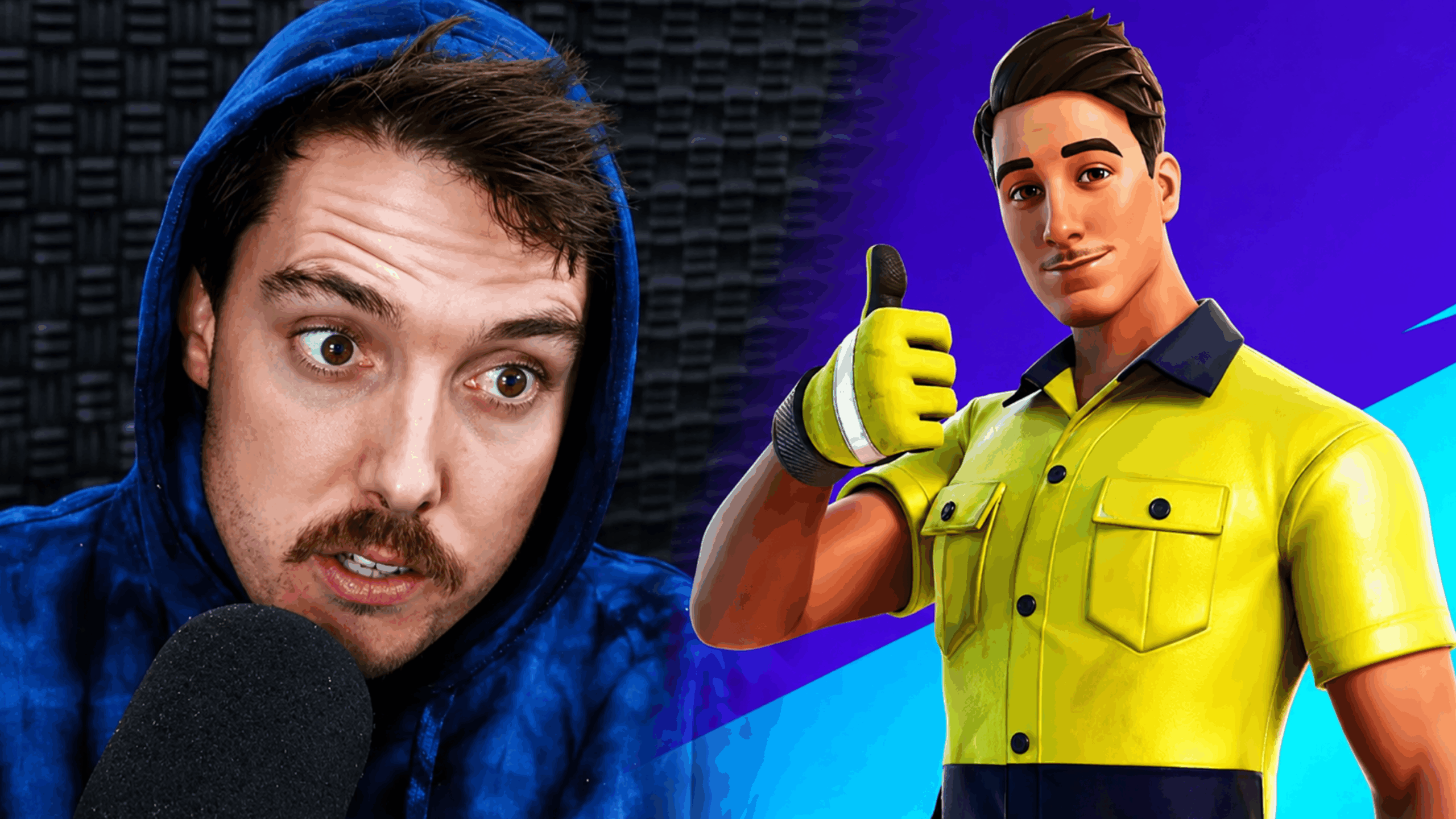 15 gamers whose bank accounts feel like video game cheat codes
