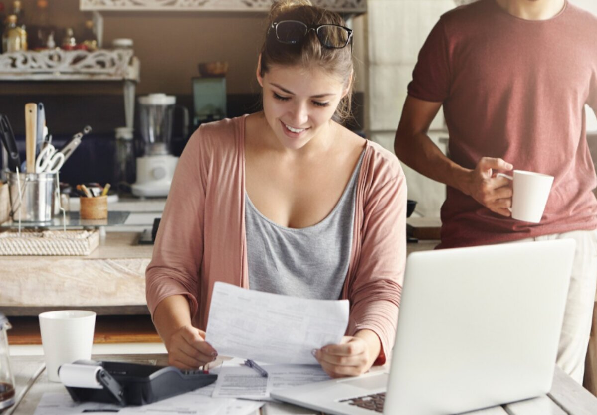 Software ERP para ordenar la gestión empresarial