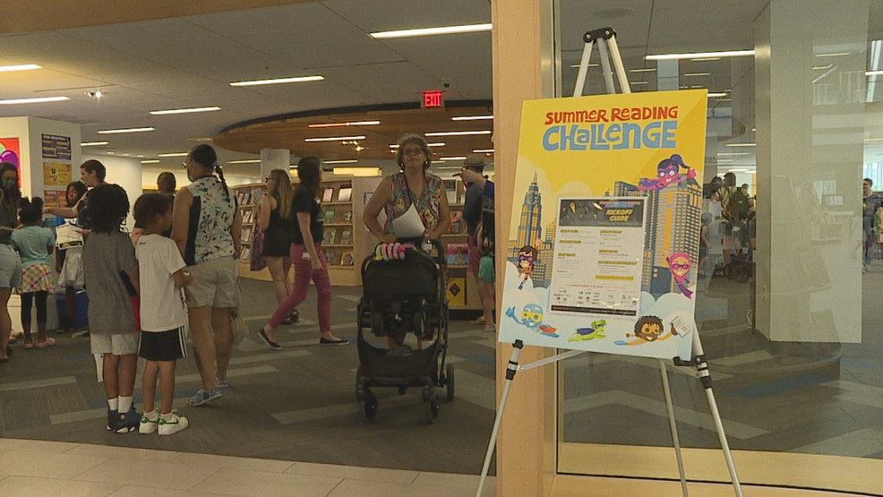 Columbus Crew kicks off Columbus Metropolitan Library collaboration ...