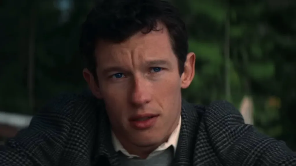 James Bond: Possible 007 actor addresses casting rumors