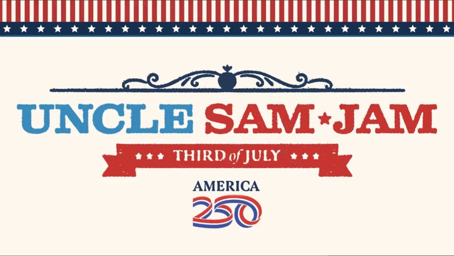 Uncle Sam Jam 2026 to feature Wilson Phillips, John Waite in Jefferson ...