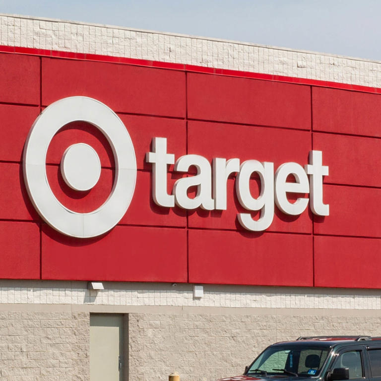 25+ early deals you can shop at Target before Circle Deal Days begins