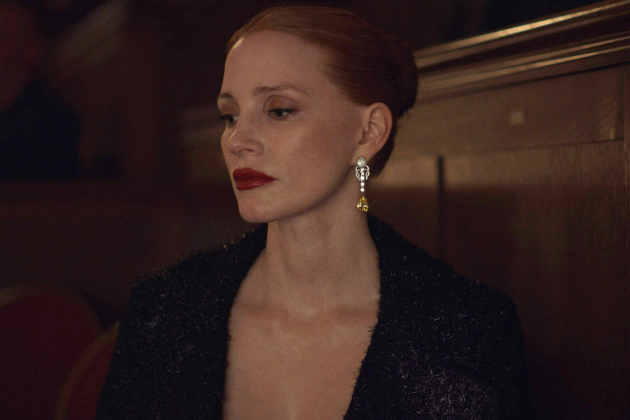 Stream it or skip it: ‘Dreams’ on Starz, a melodrama of smoldering sex ...