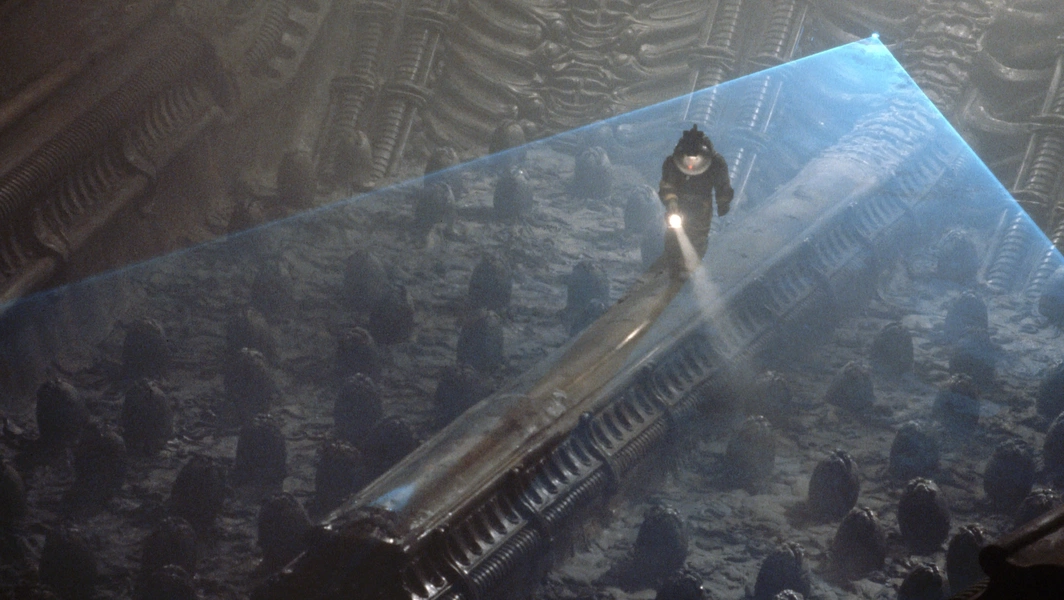 14 movie plot holes audiences overlook
