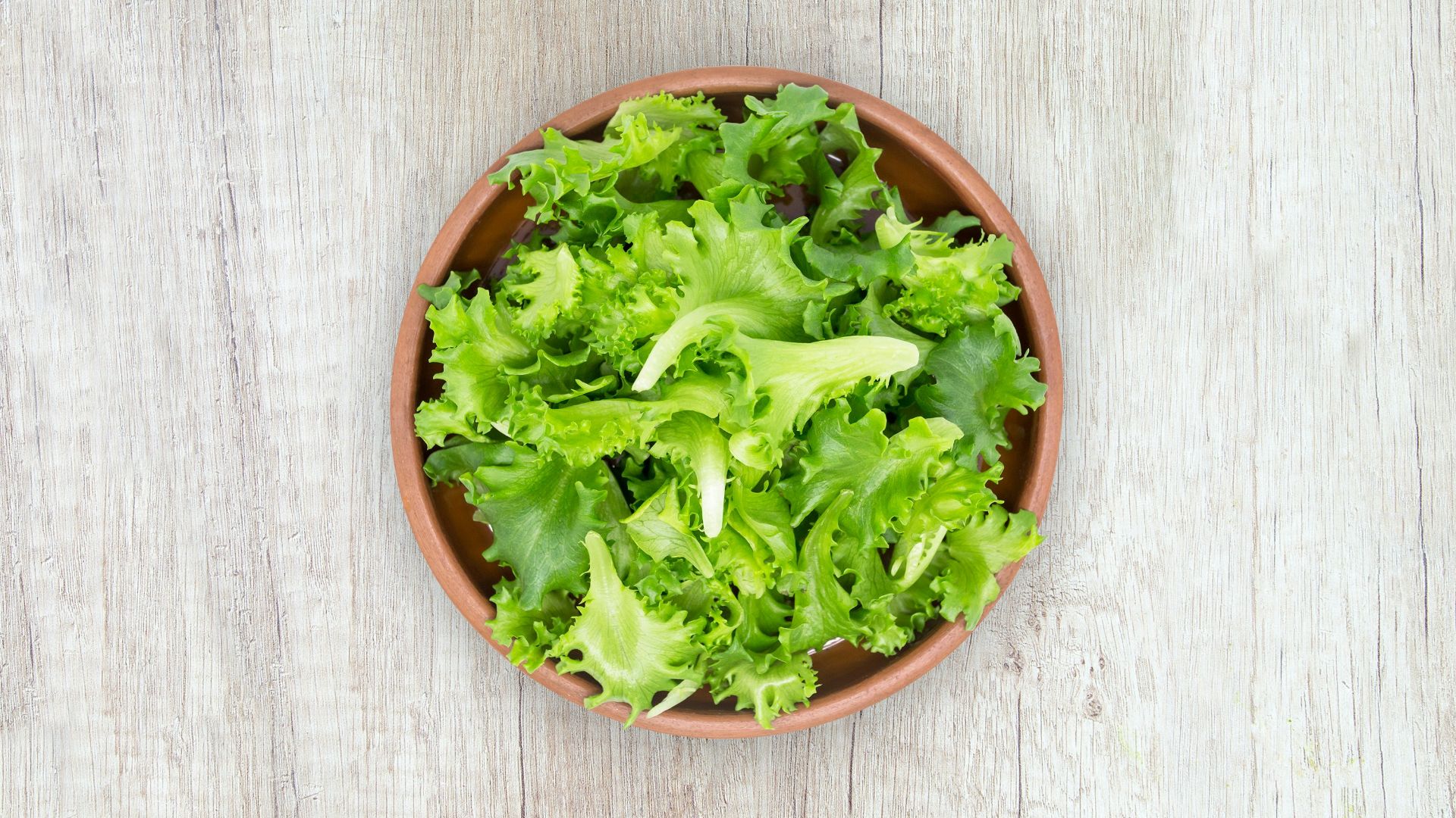 10 fillings that ruin a burrito & 10 that feel like a crime if they don ...