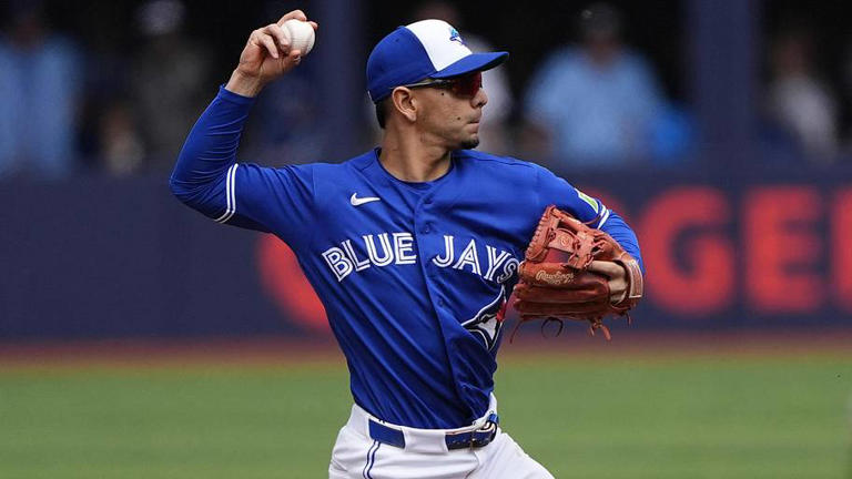 Inside MLB's salary cap debate: Roster casualties every big spender ...